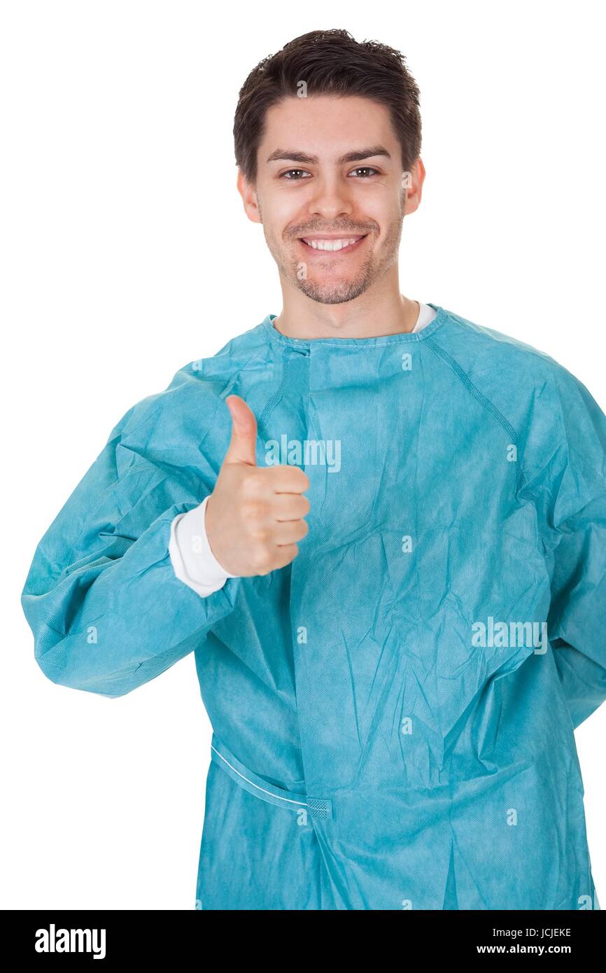 Employment dress hi-res stock photography and images - Alamy