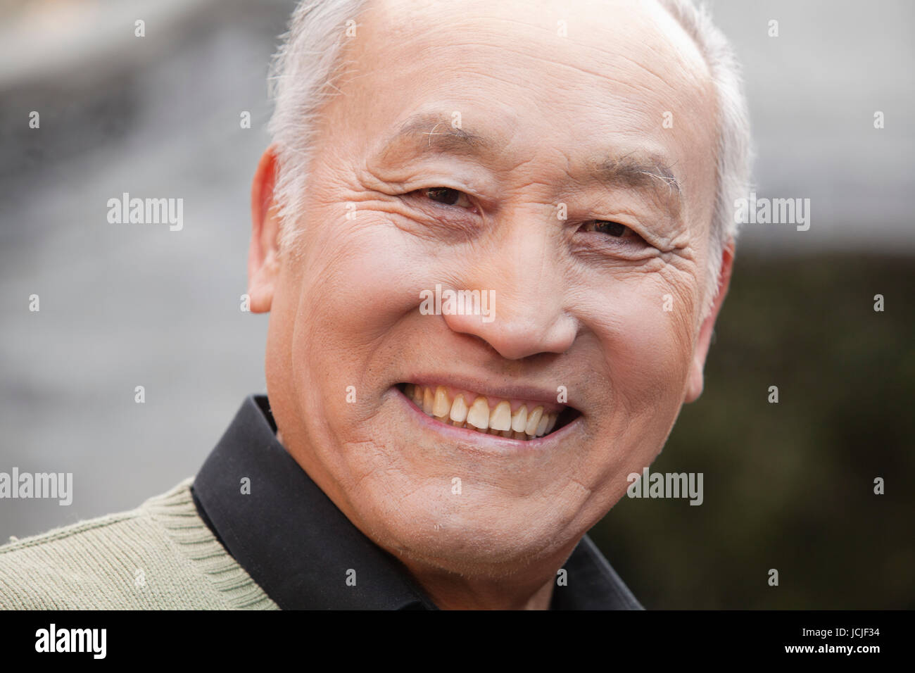 Joy smile smiles smiling smile smiles smiling feature hi-res stock ...