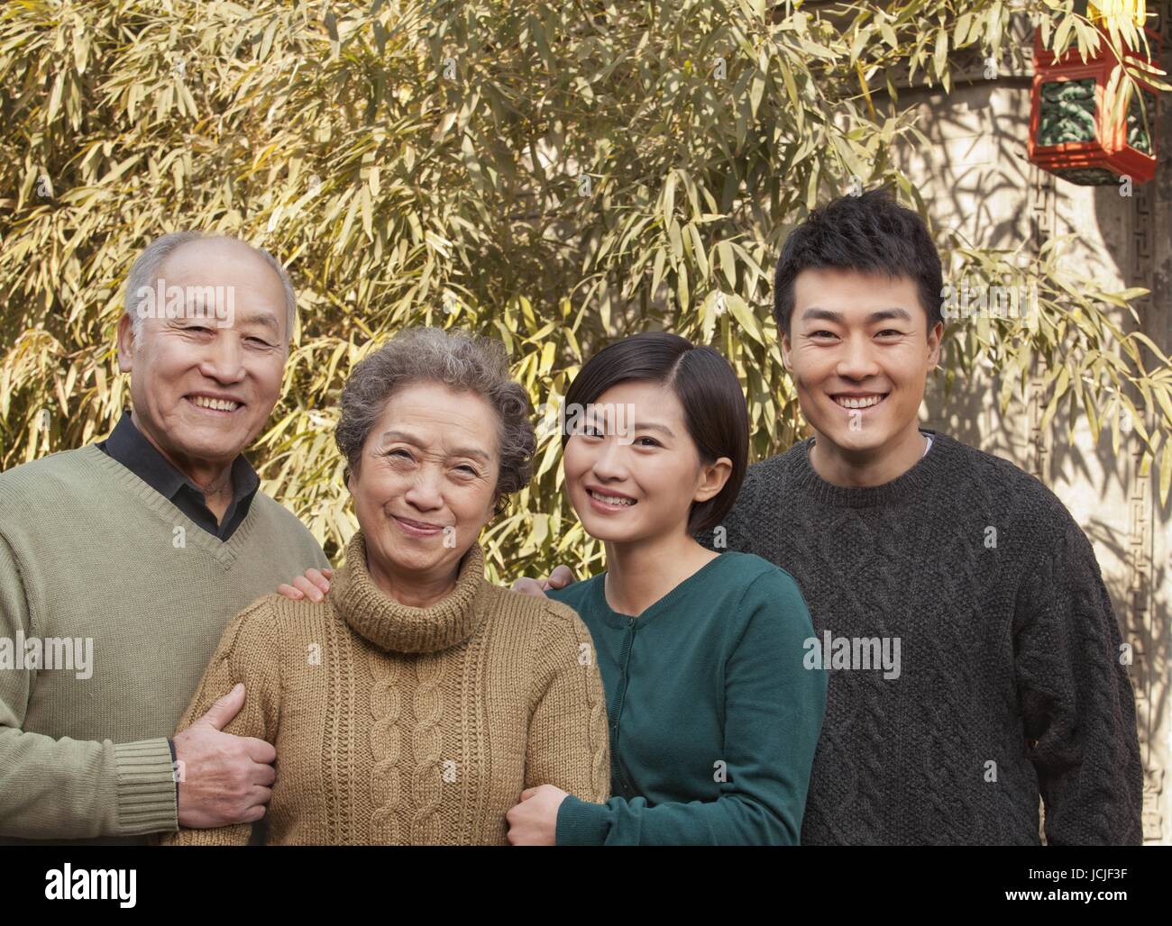 Joy smile smiles smiling smile smiles smiling feature hi-res stock ...