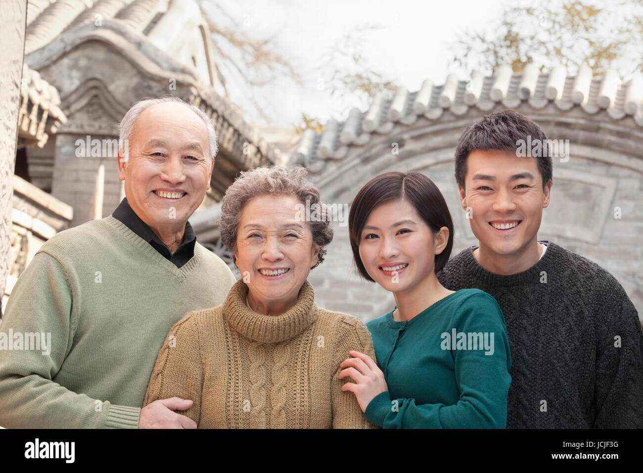 Joy smile smiles smiling smile smiles smiling feature hi-res stock ...