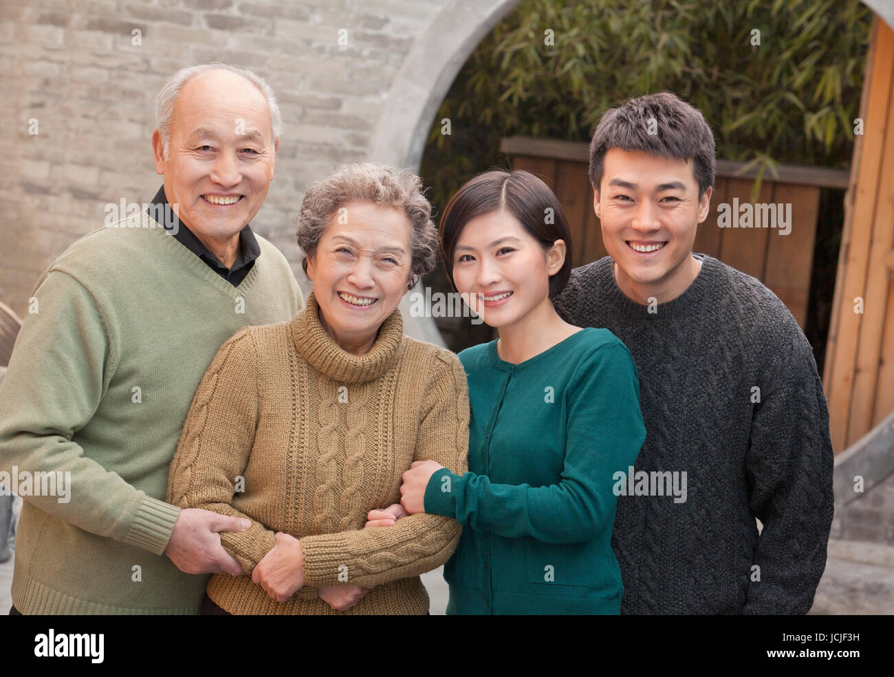 Joy smile smiles smiling smile smiles smiling feature hi-res stock ...