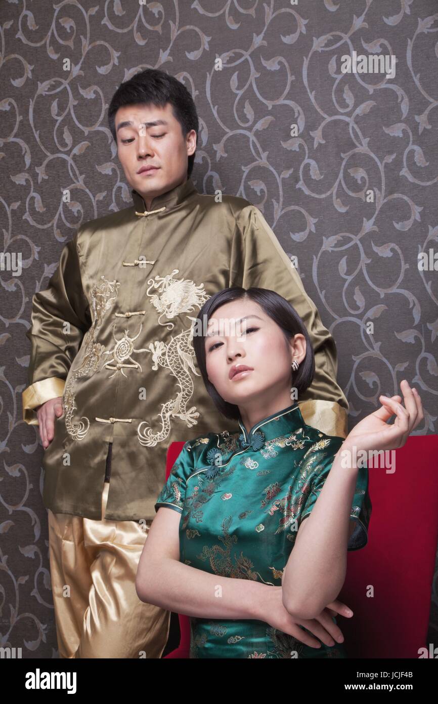 chinese culture traditional culture Stock Photo - Alamy