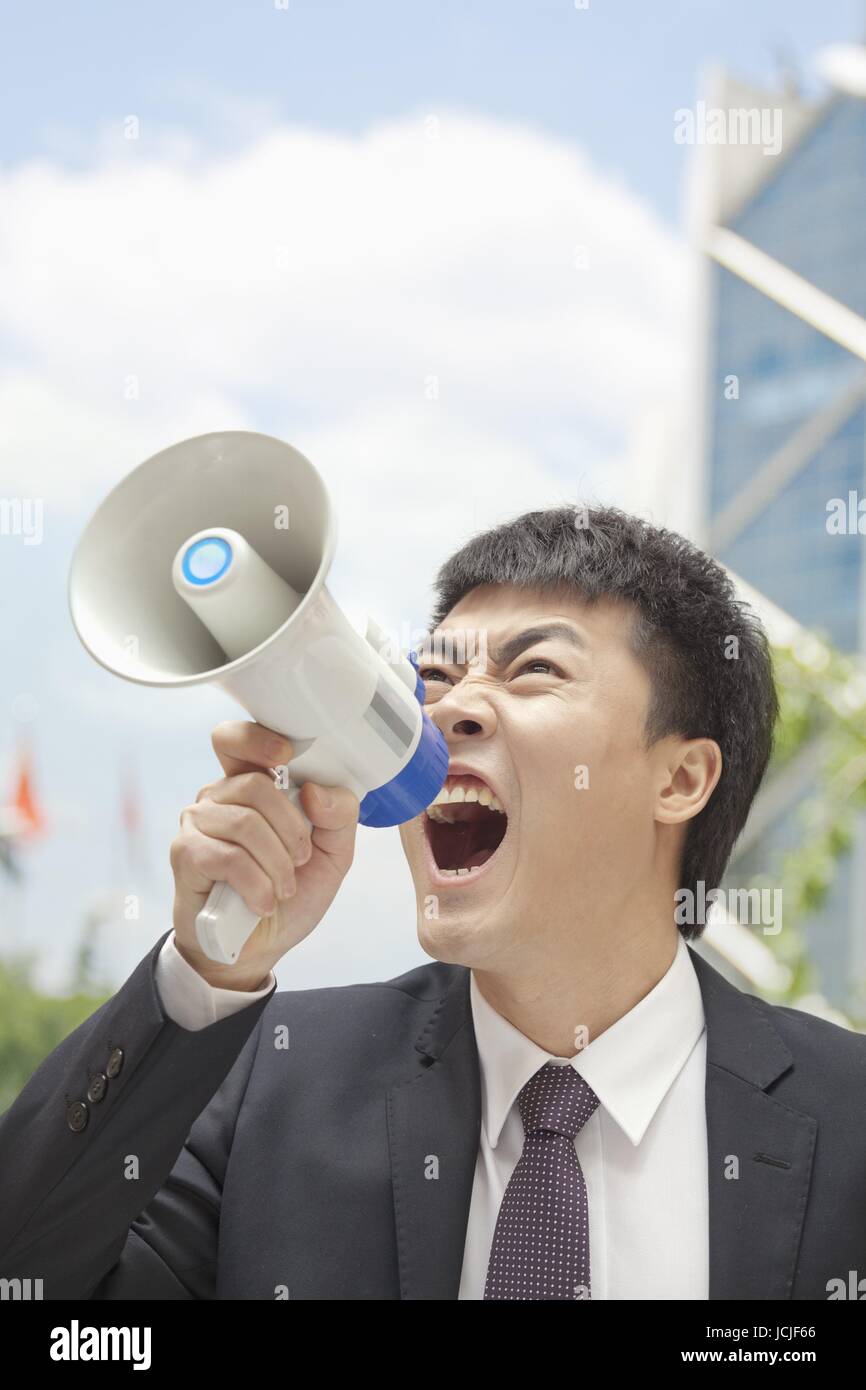 close-up macro admission Stock Photo - Alamy