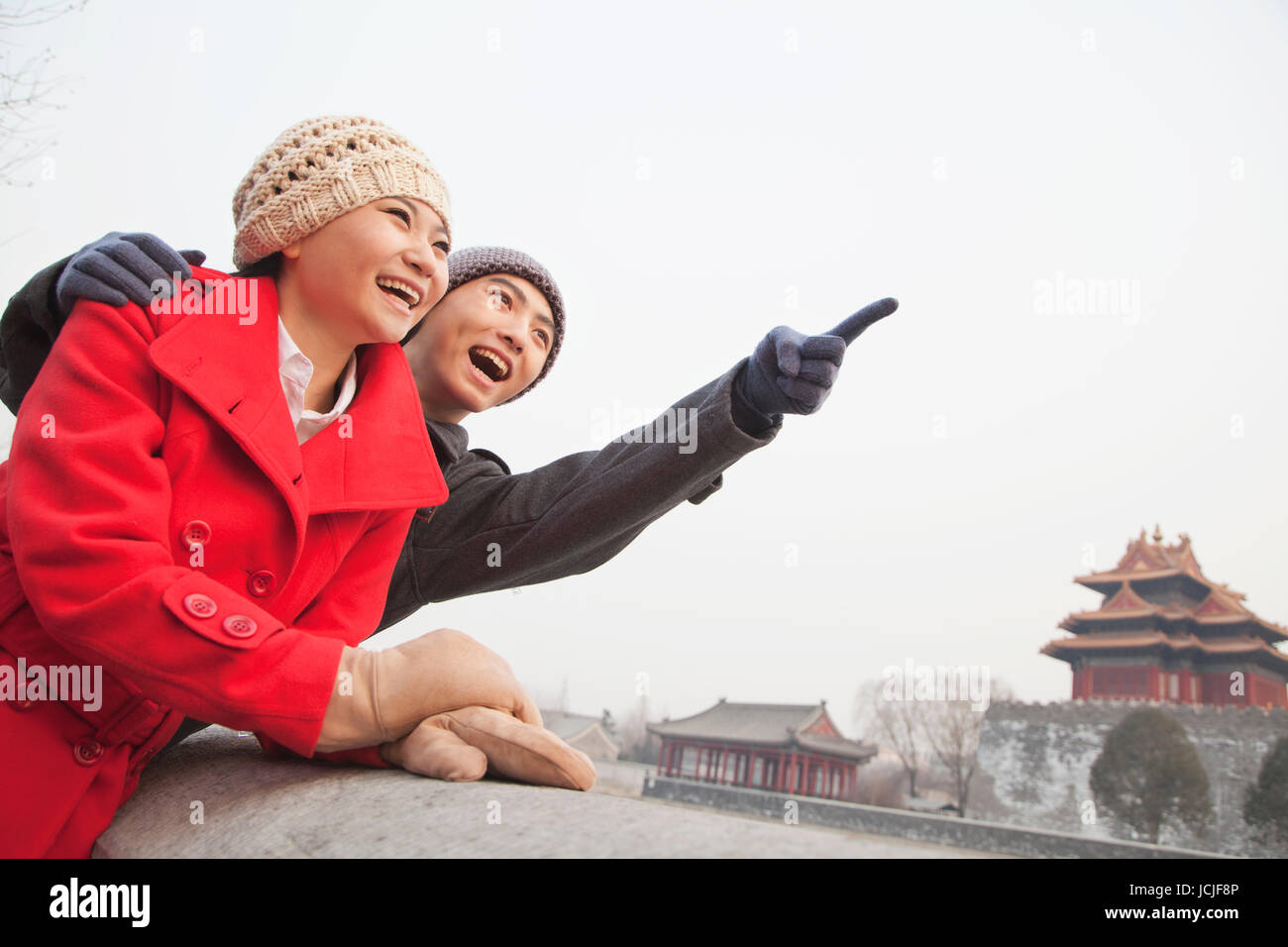 Joy smile smiles smiling smile smiles smiling feature hi-res stock ...
