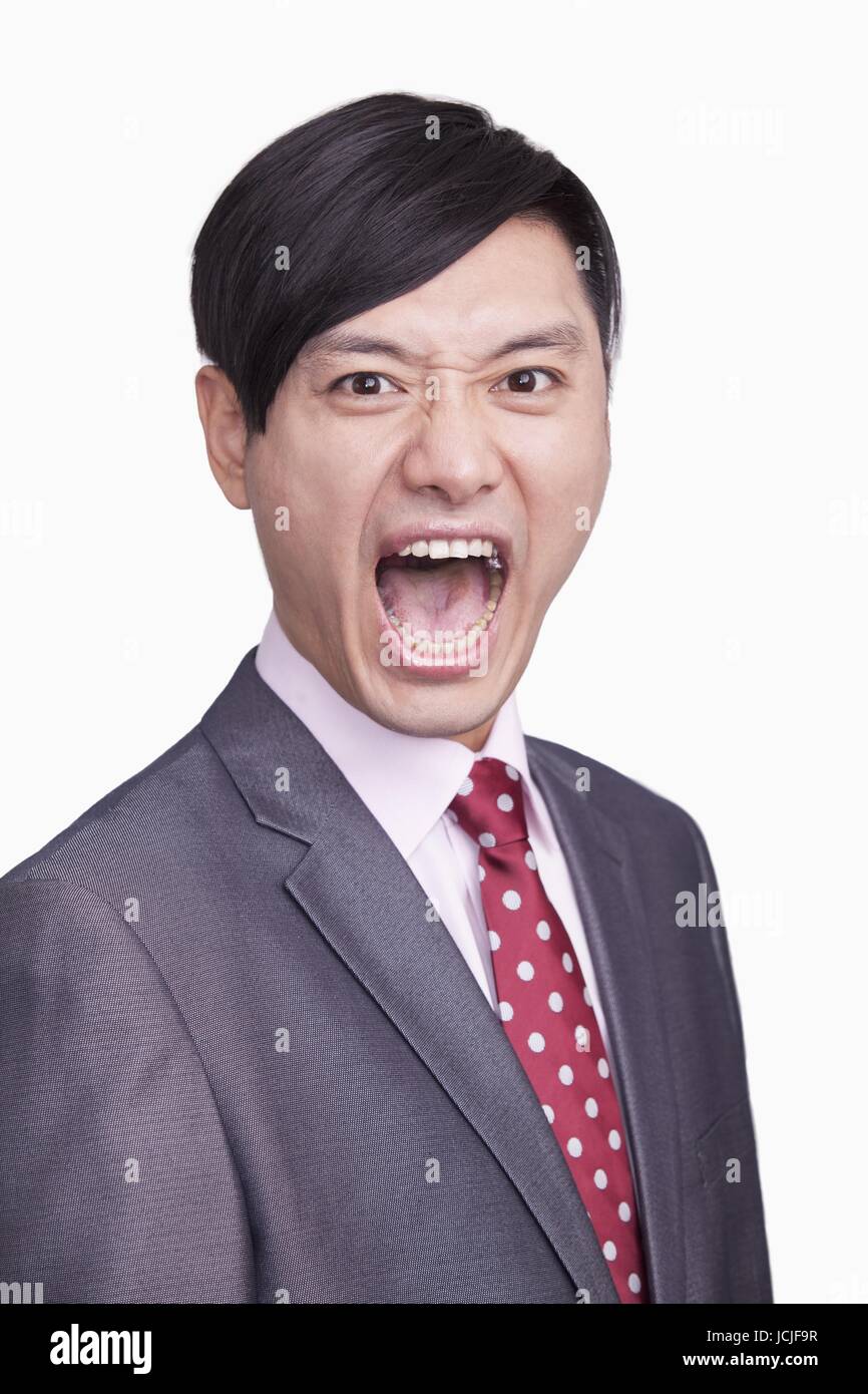 deal business transaction Stock Photo - Alamy