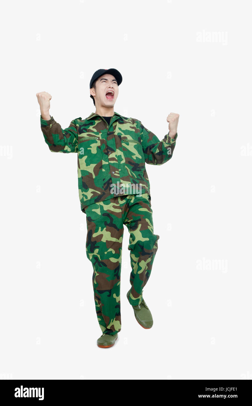 Deduction cap Cut Out Stock Images & Pictures - Alamy