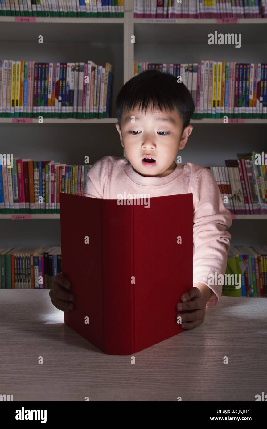 front view photography Stock Photo - Alamy