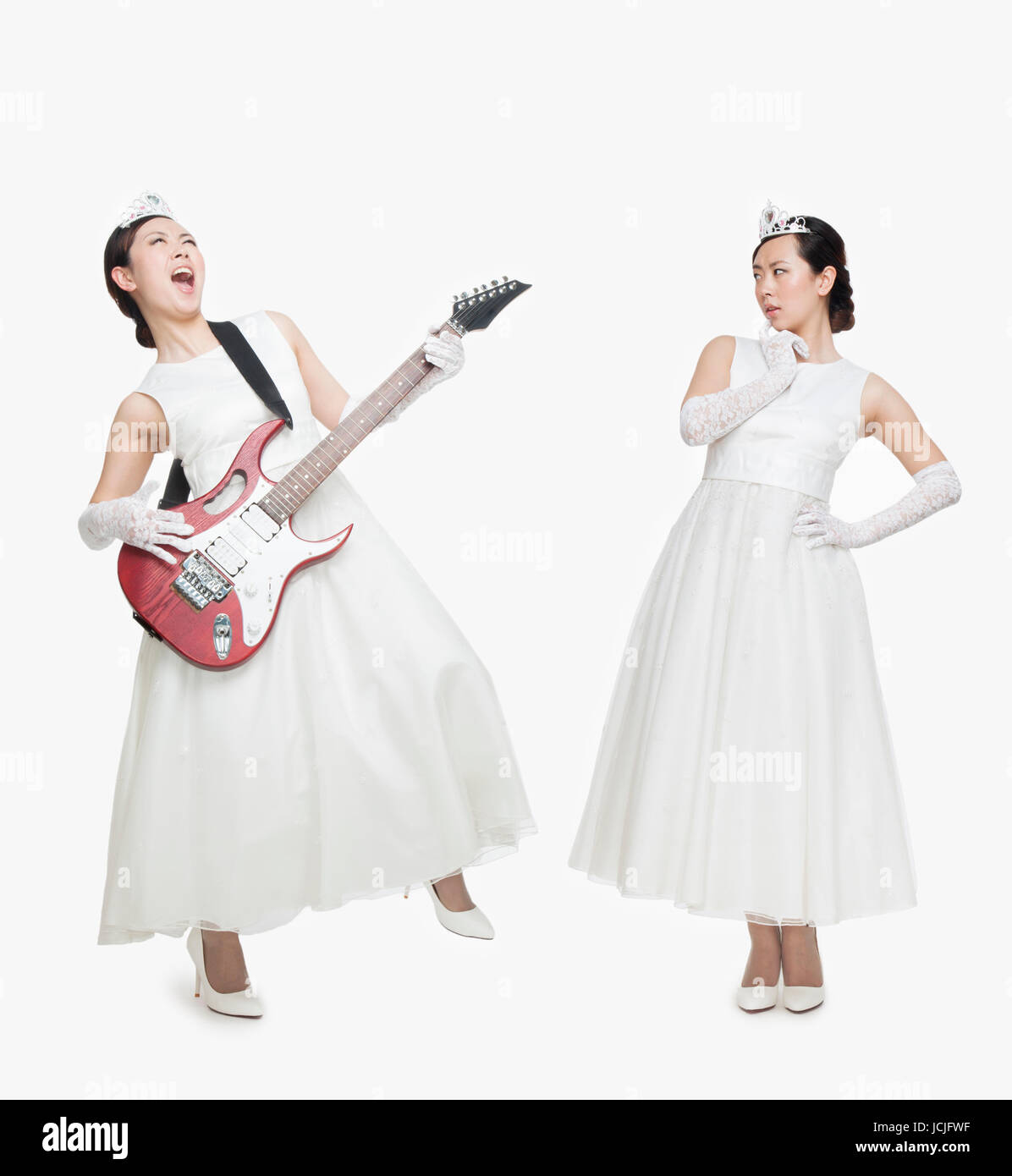 20 look Cut Out Stock Images & Pictures - Alamy