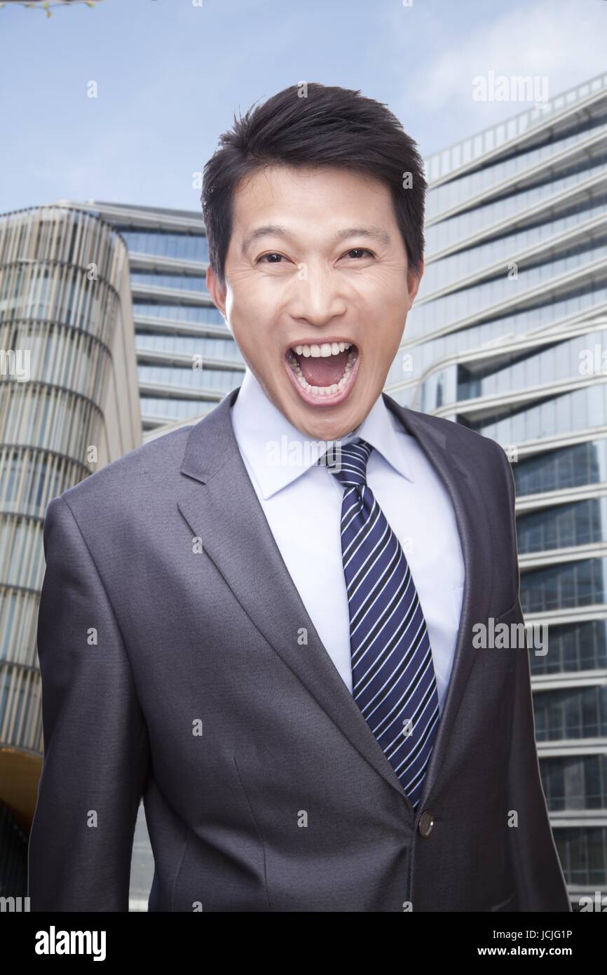 front view photography Stock Photo - Alamy