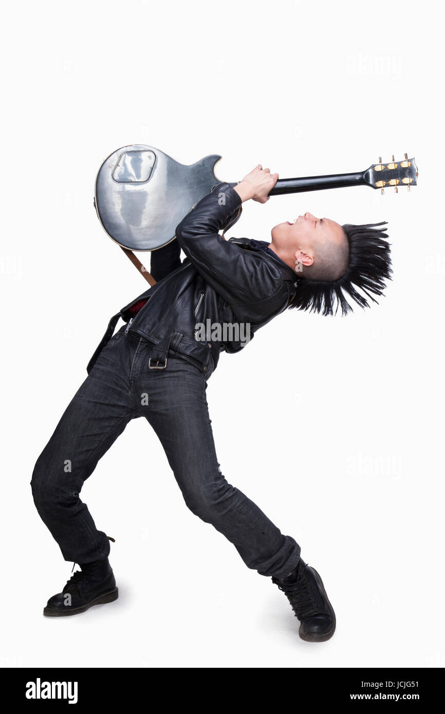 Plays series Cut Out Stock Images & Pictures - Alamy