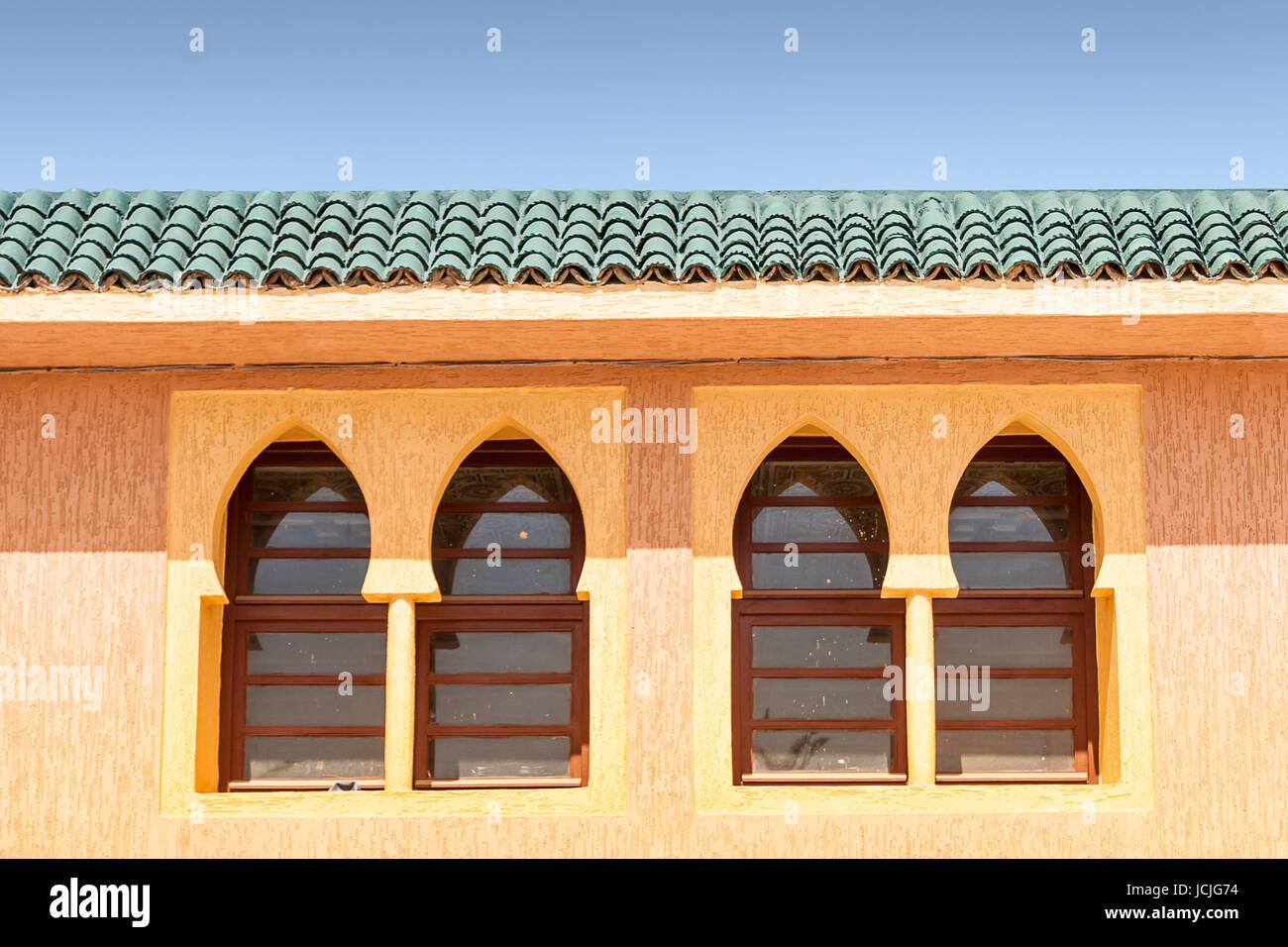 Tiznit city morocco hi-res stock photography and images - Alamy