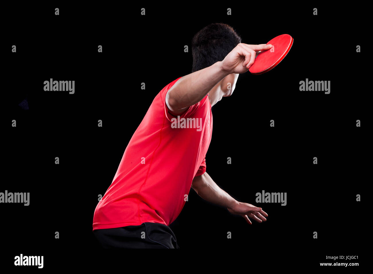 Athlete performance table hi-res stock photography and images - Alamy