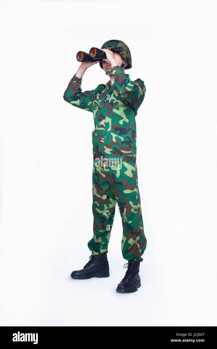 Masculinity Vertical Cut Out Stock Images And Pictures Alamy
