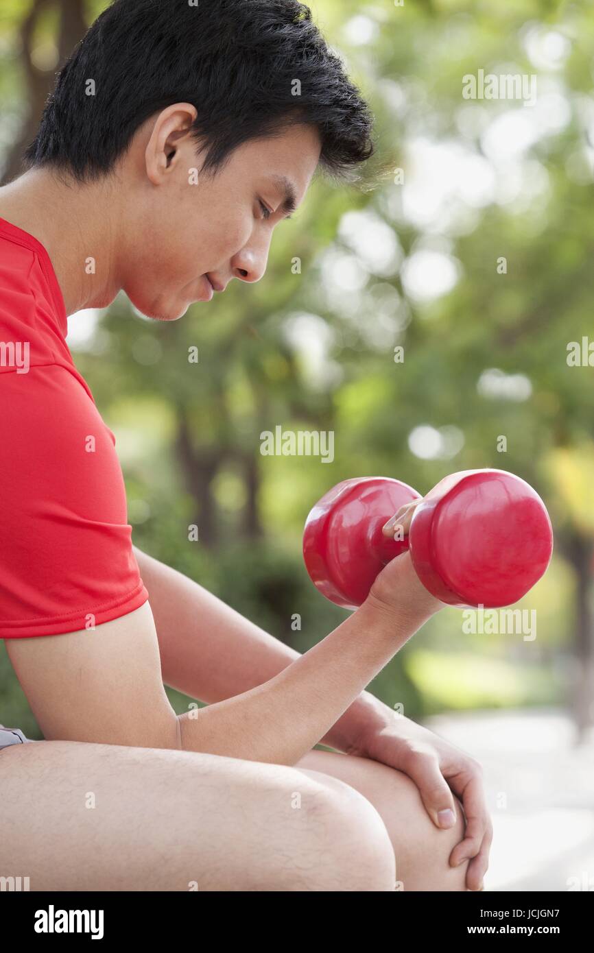 day during the day Stock Photo - Alamy