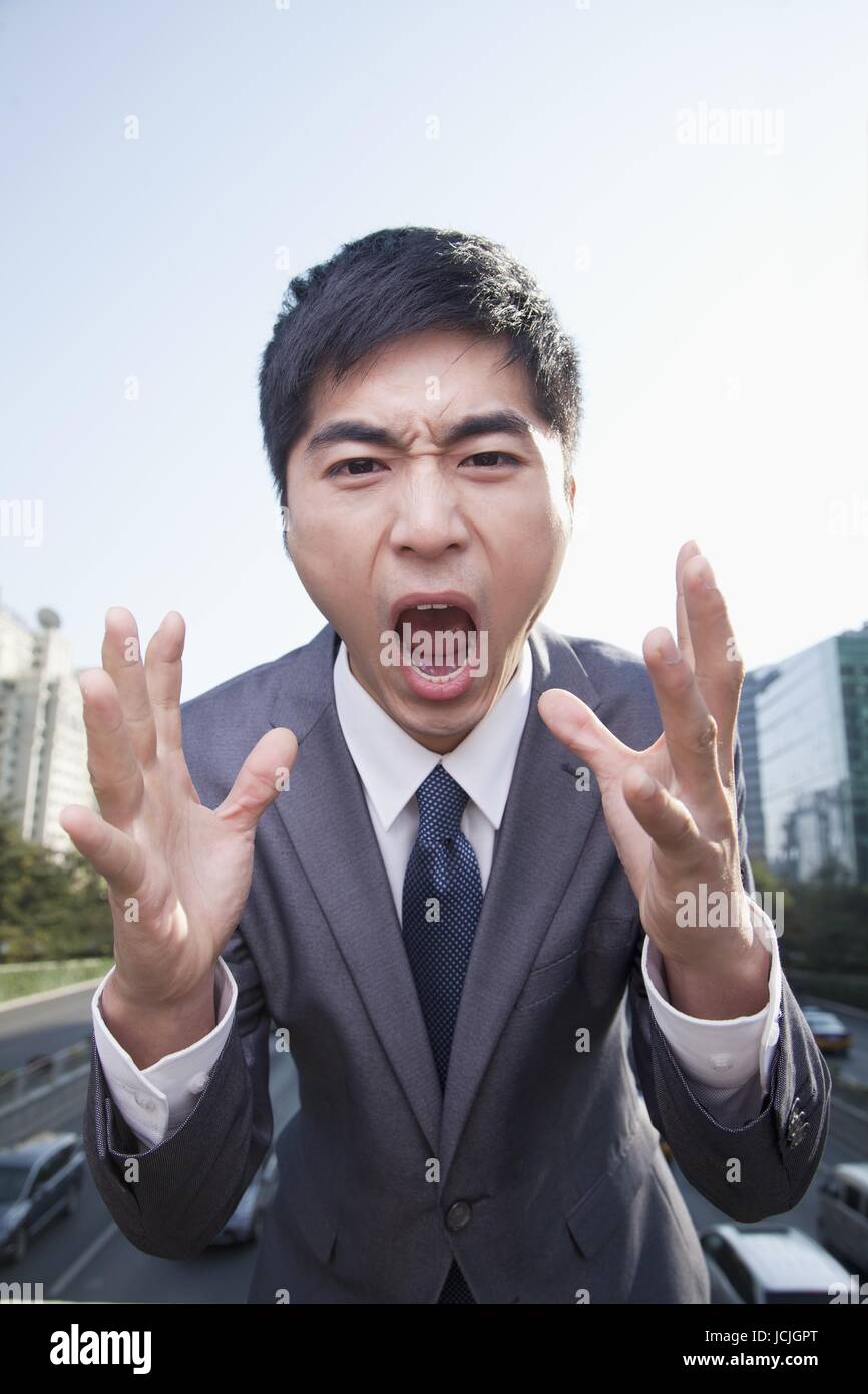 front view photography Stock Photo - Alamy