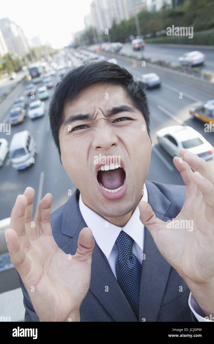 front view photography Stock Photo - Alamy