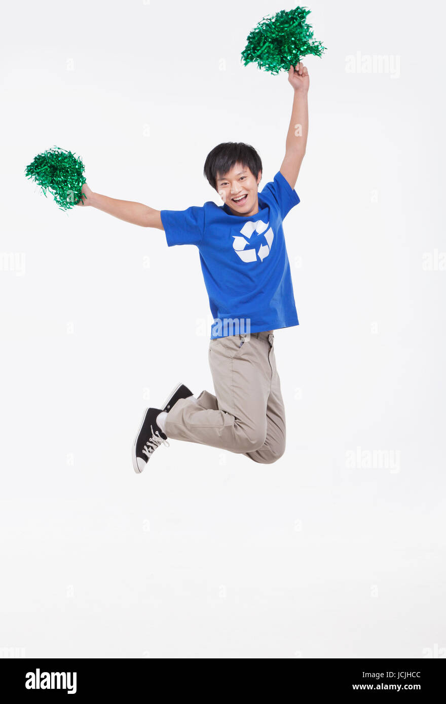 Open air photo studio hi-res stock photography and images - Alamy