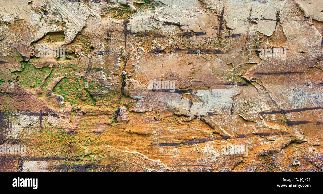 Cement wall texture Stock Photo - Alamy
