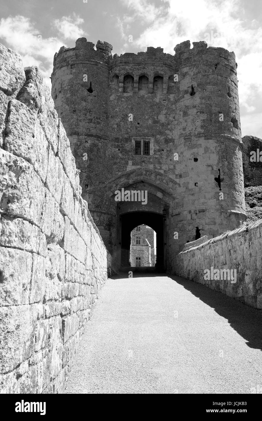 Roman 200 Black and White Stock Photos & Images - Alamy