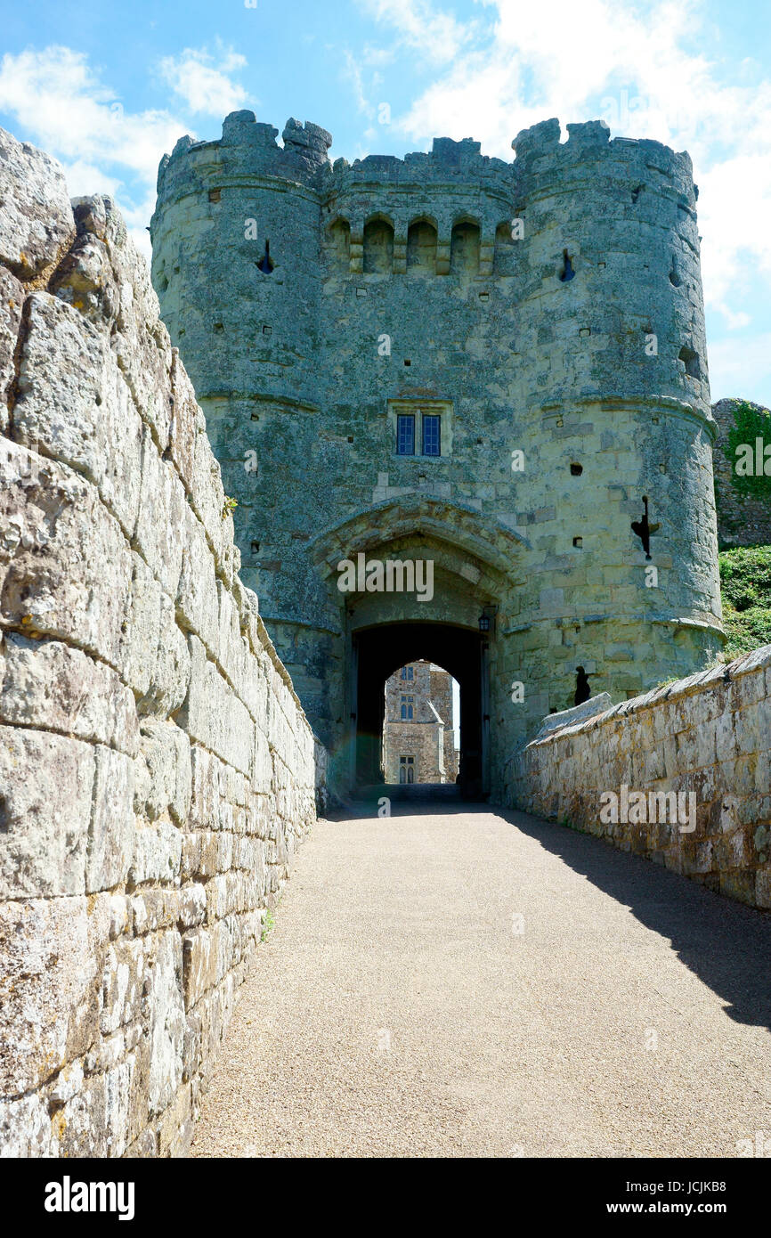 Anglo saxon princess hi-res stock photography and images - Alamy