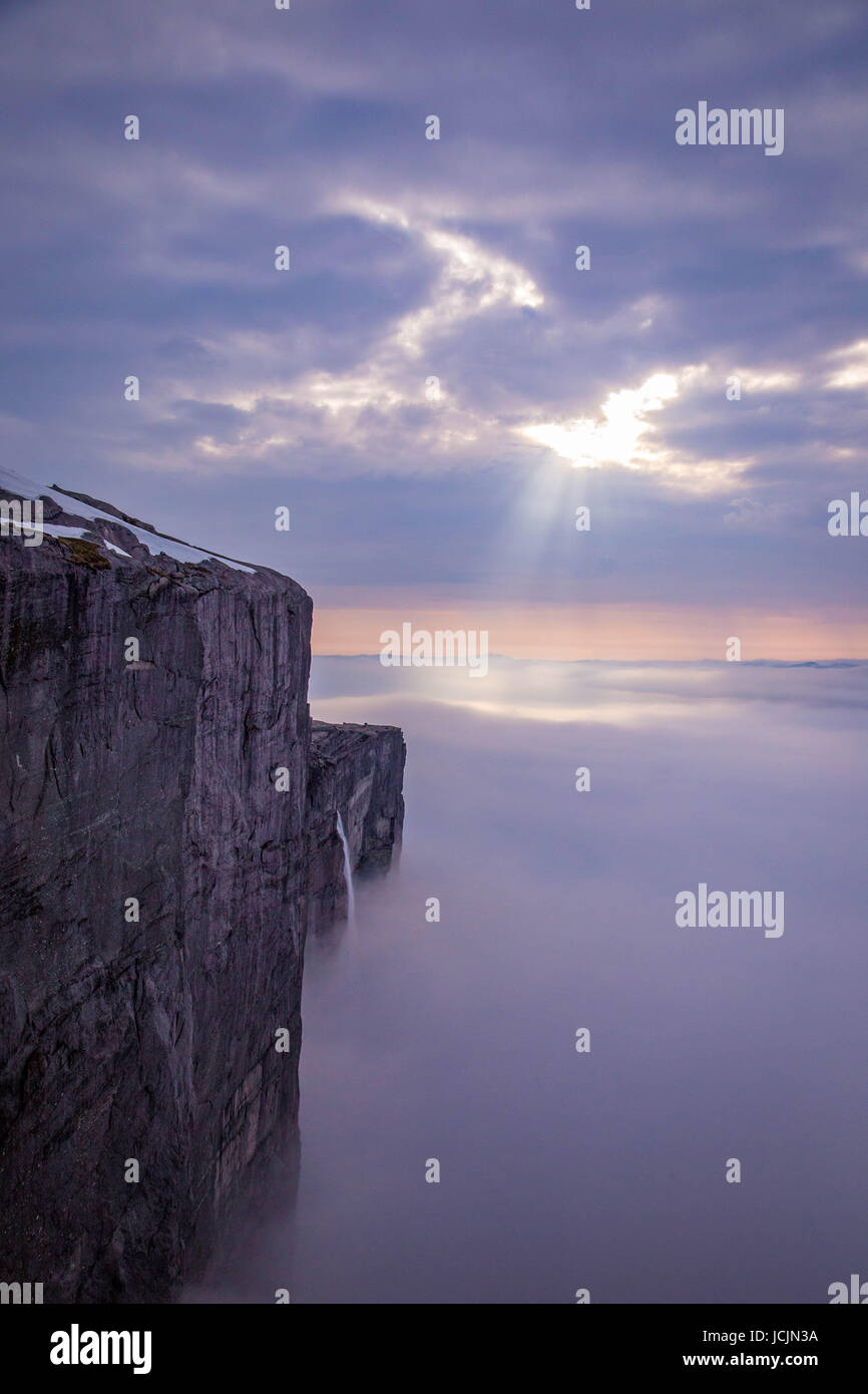 Neverending story hi-res stock photography and images - Alamy