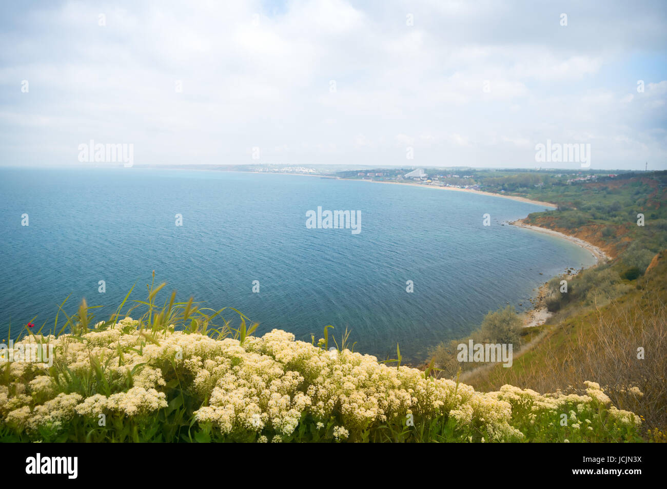 View cliffs moher from hi-res stock photography and images - Alamy