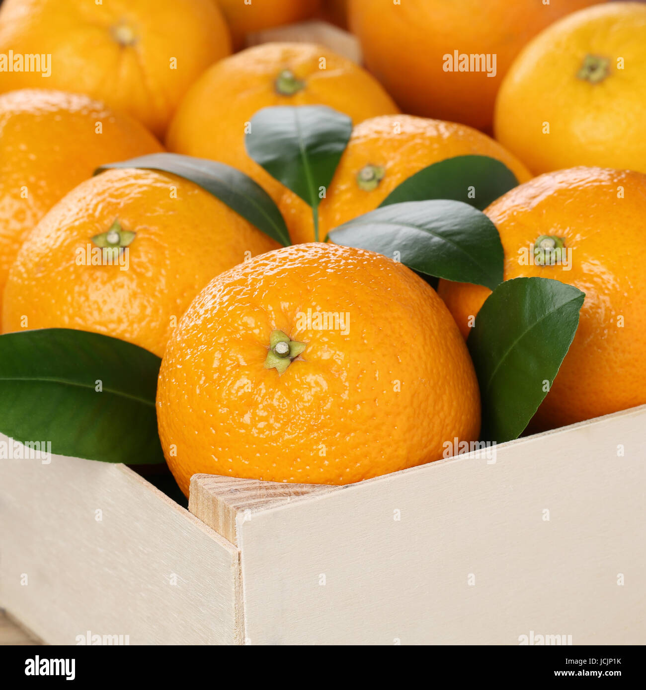 Kiste hi-res stock photography and images - Alamy