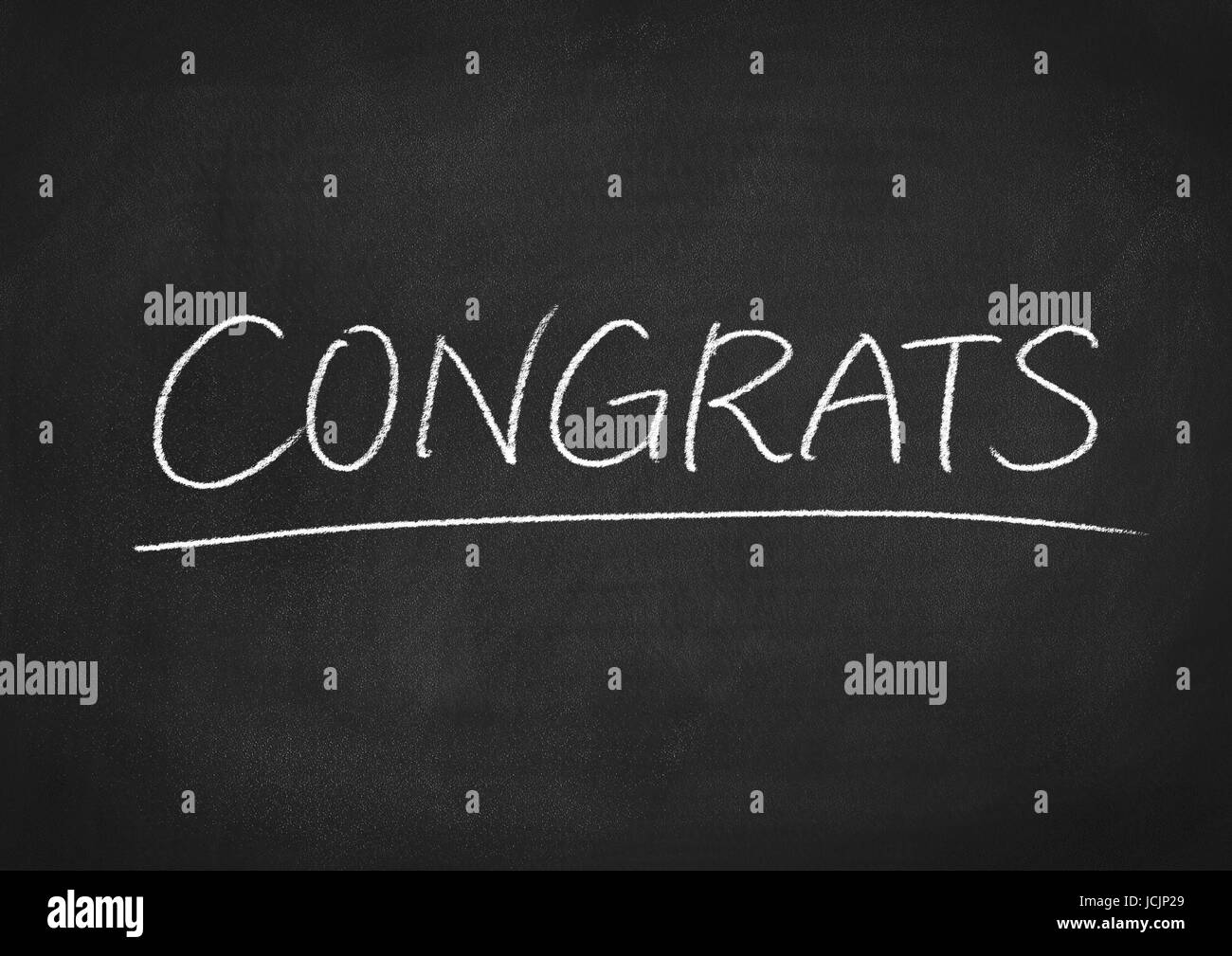 Congratulations background hi-res stock photography and images - Alamy