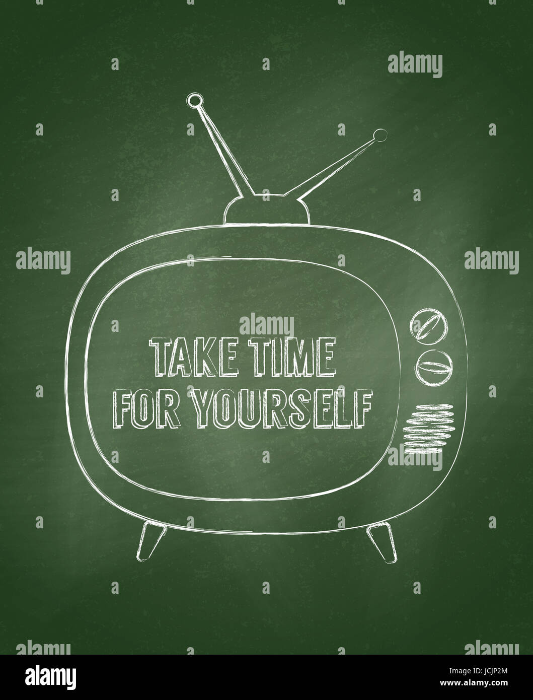 Concept for the personal development and the balance between work and ...