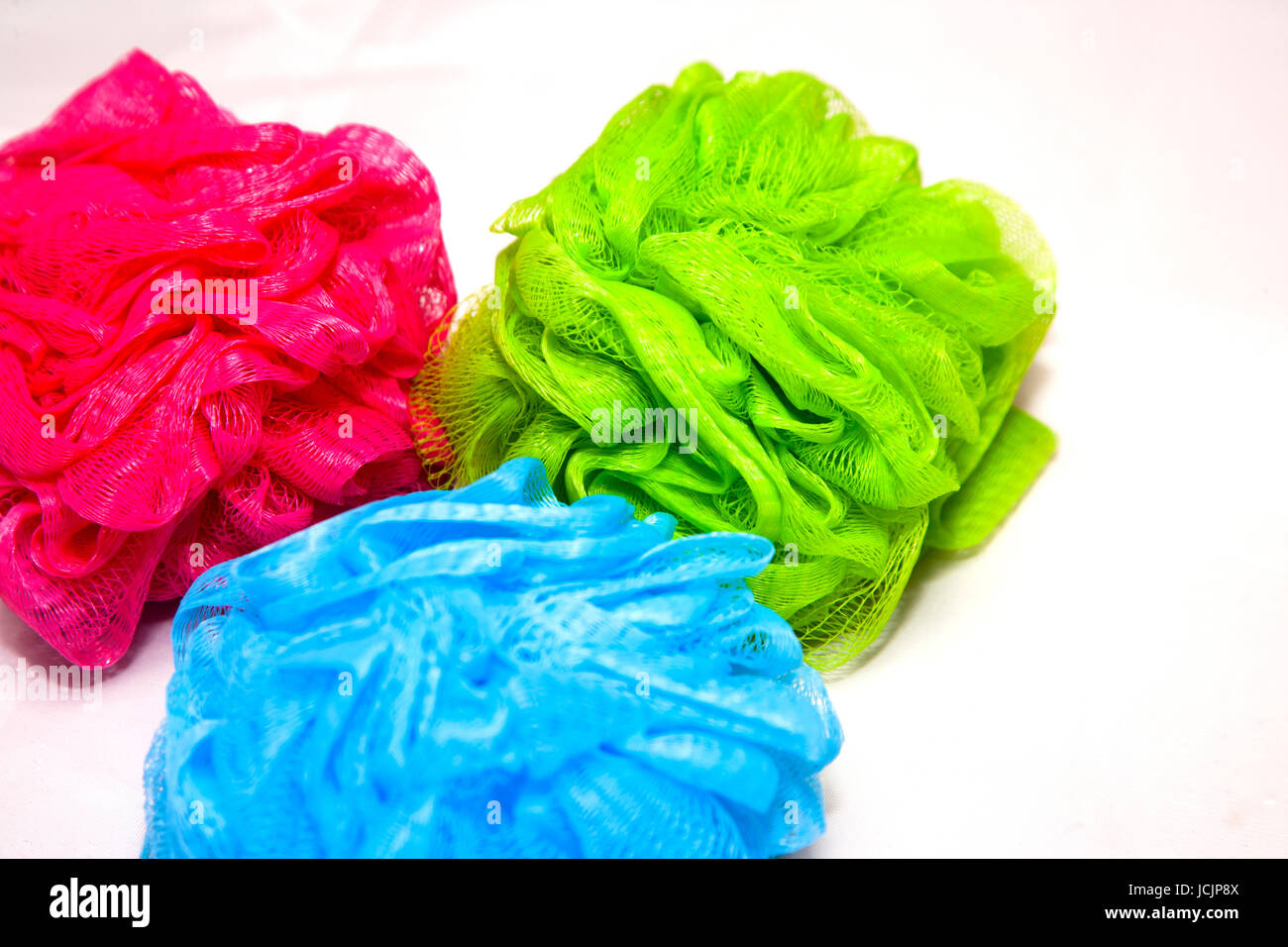 Wisp camera hi-res stock photography and images - Alamy