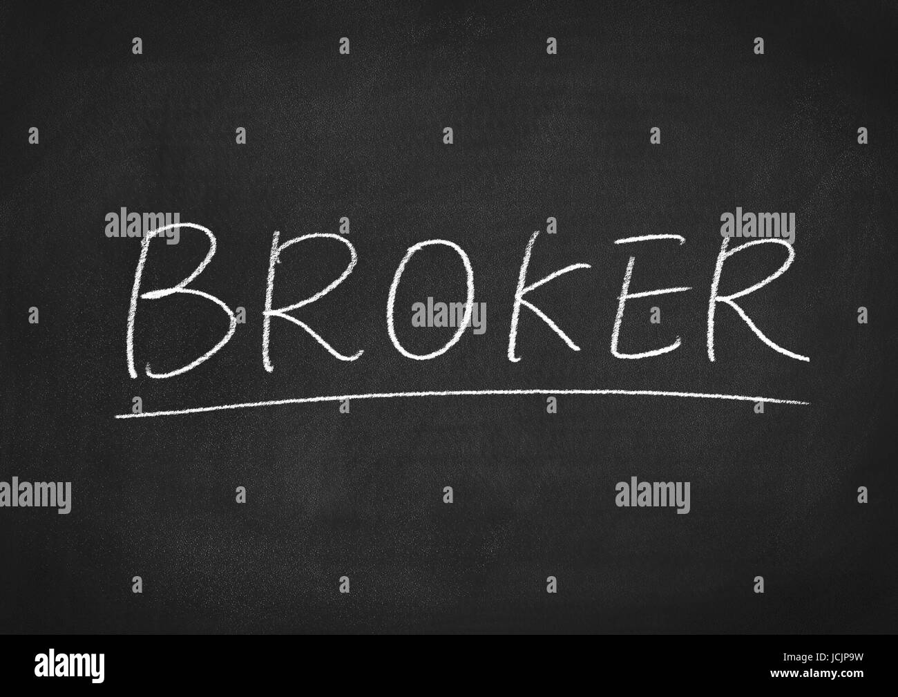 Brokerage Black and White Stock Photos & Images - Alamy