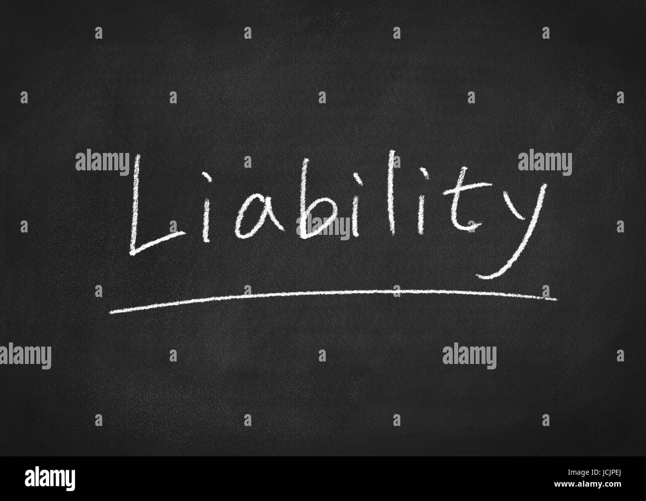 Insurance liability hi-res stock photography and images - Alamy