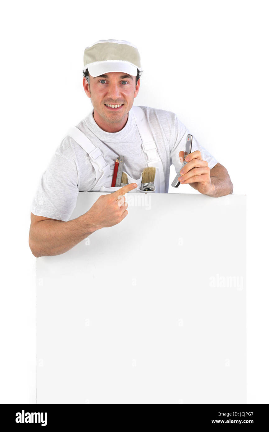 Craftsman index hi-res stock photography and images - Alamy