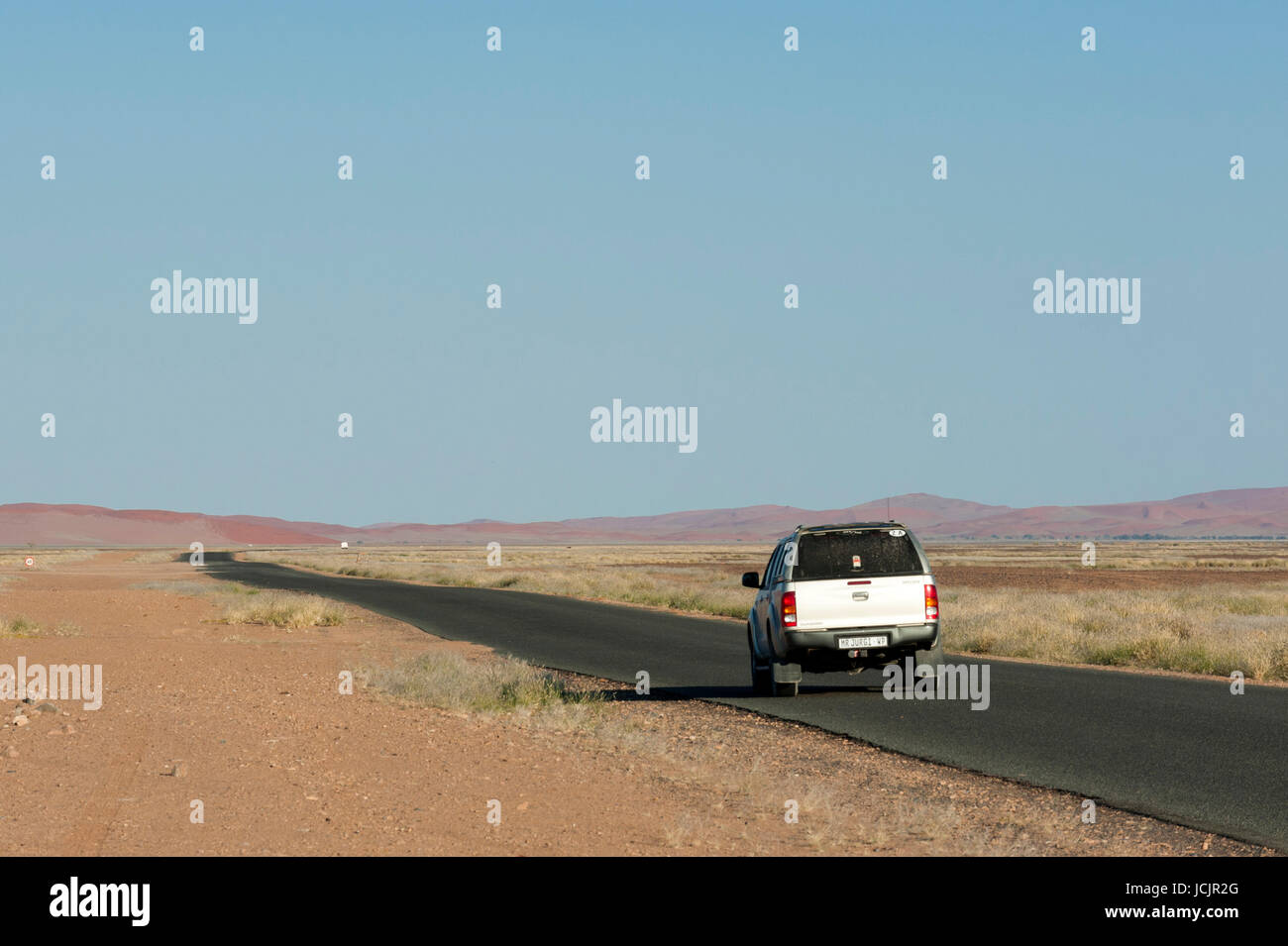 Transportation namibia hi-res stock photography and images - Alamy
