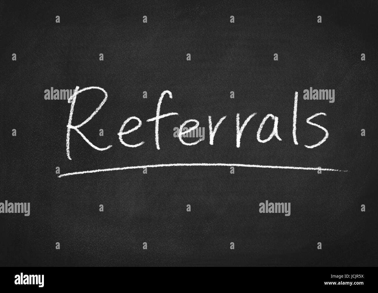 Refer Black and White Stock Photos & Images - Alamy
