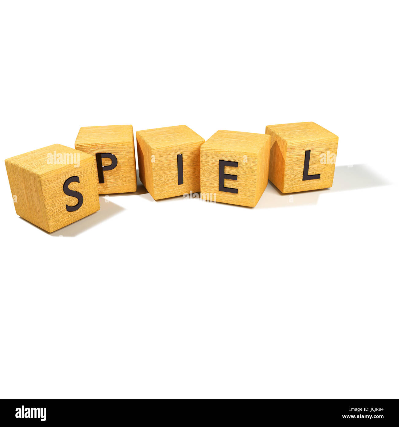 Game rules sign Cut Out Stock Images & Pictures - Alamy