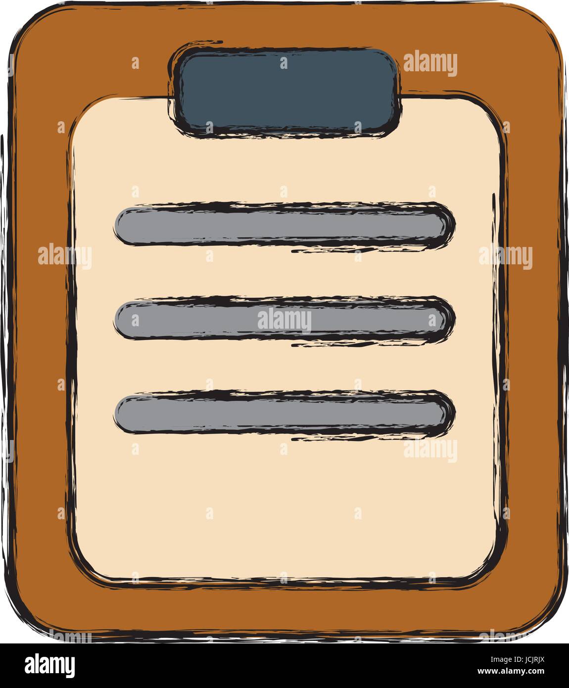 report table icon Stock Vector Image & Art - Alamy