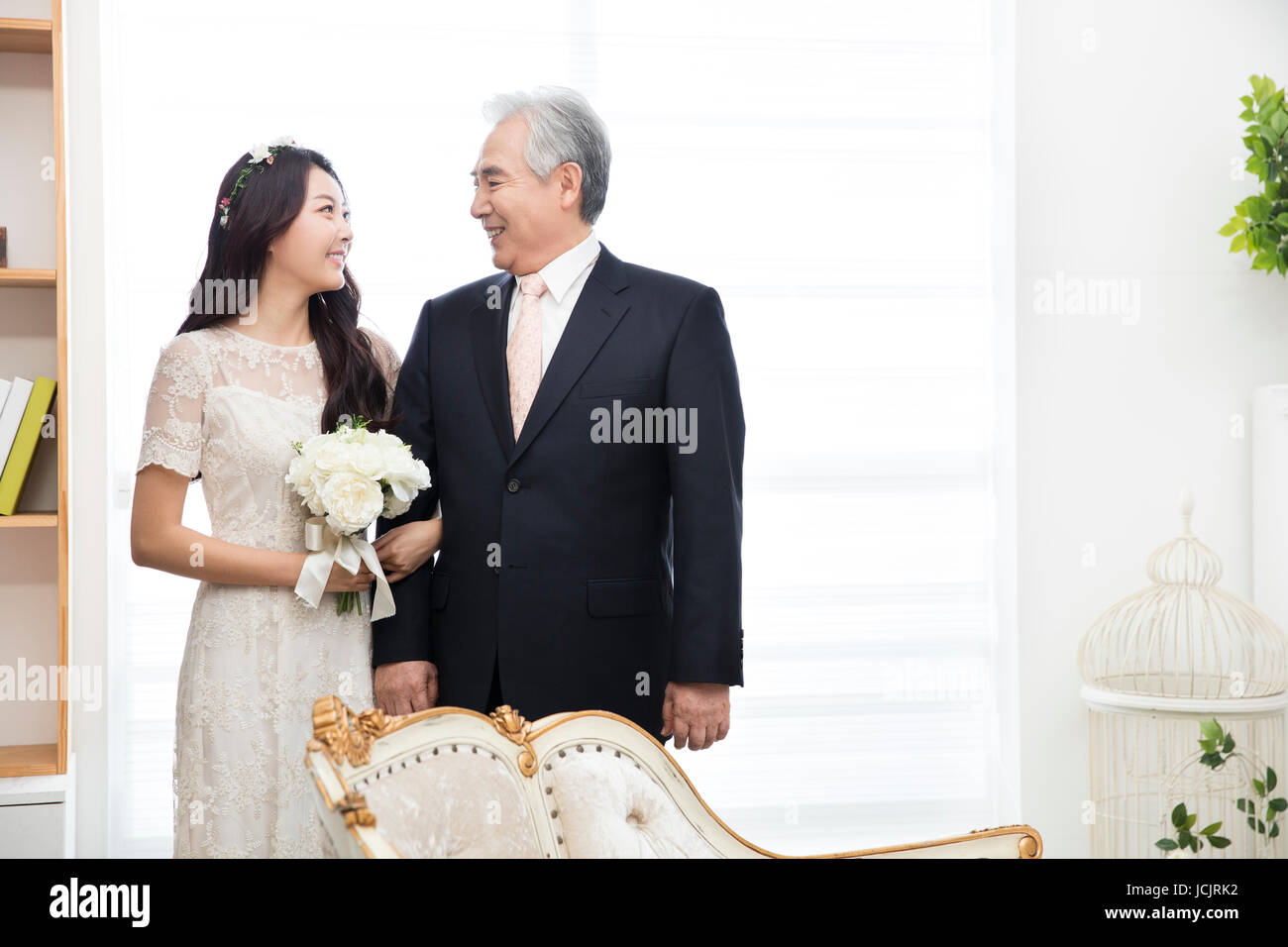 Face and arm hi-res stock photography and images - Alamy