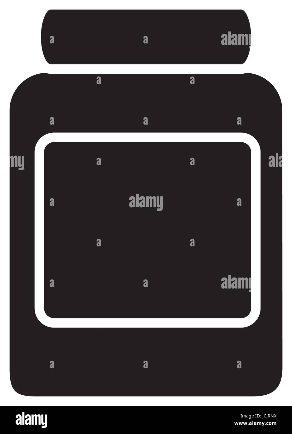 Djv symbol hi-res stock photography and images - Alamy