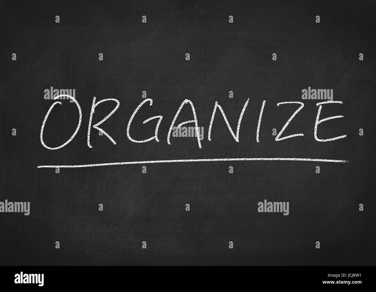 Organize organization hi-res stock photography and images - Alamy