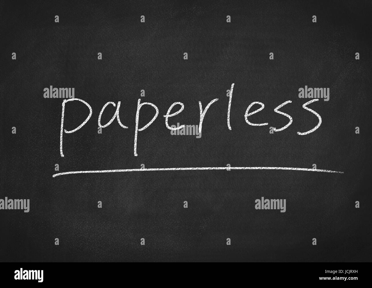 Office environment background hi-res stock photography and images - Alamy