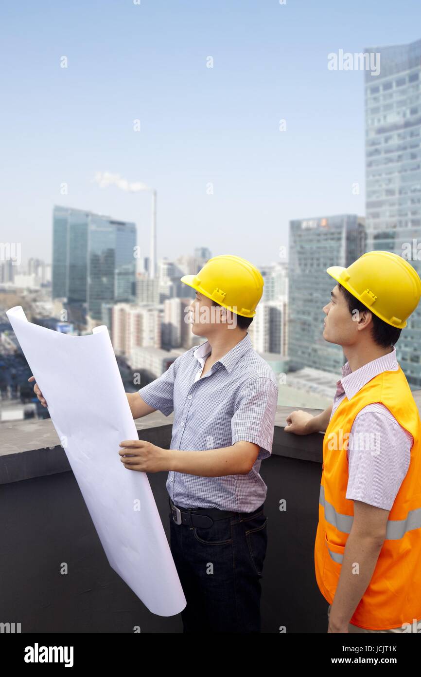 Vertical photo architectural style construction architectural design ...