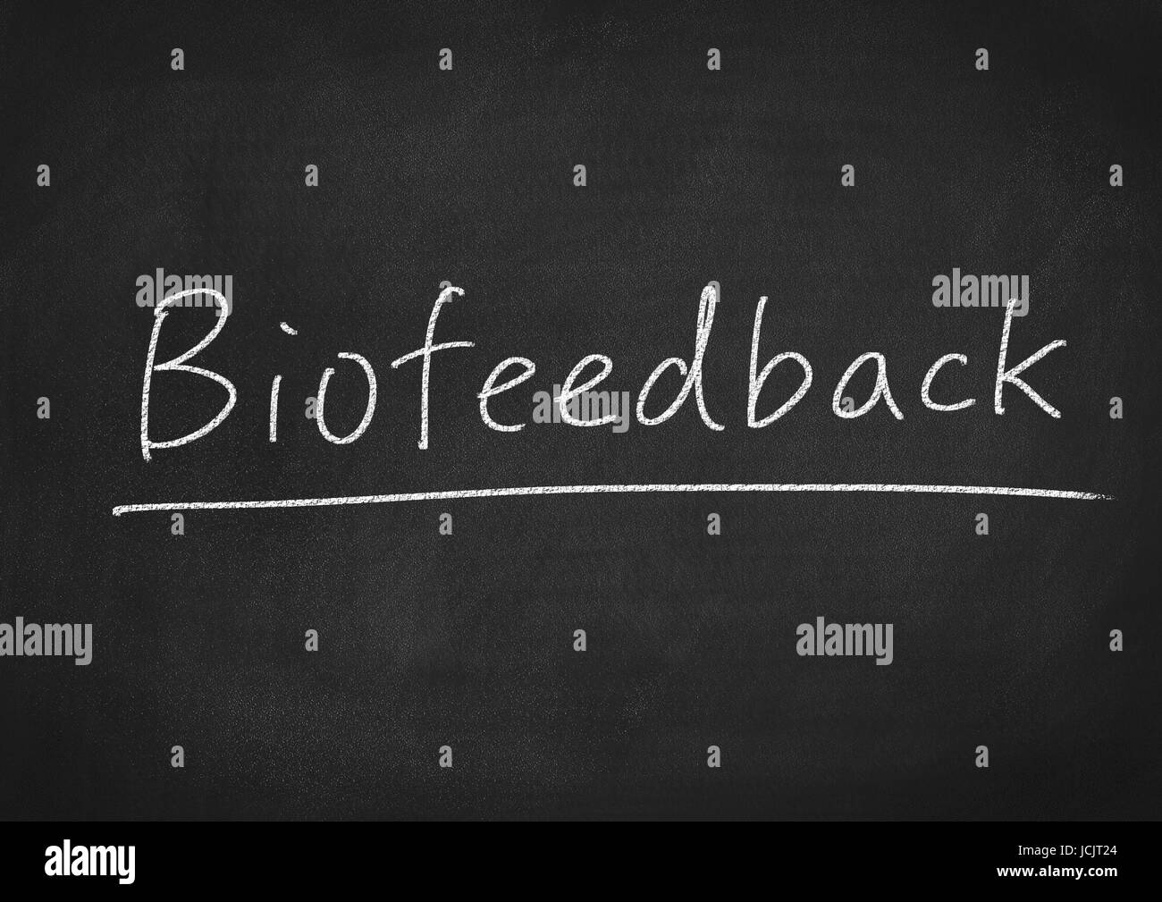 Biofeedback hi-res stock photography and images - Alamy