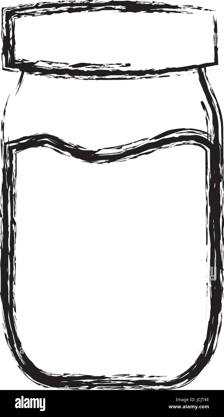 Juice Glass Icon Stock Vector Image And Art Alamy