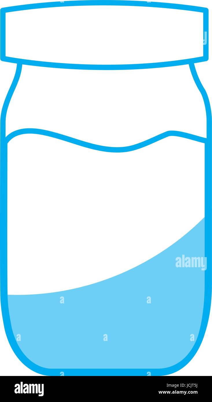 marmalade bottle icon Stock Vector Image & Art - Alamy