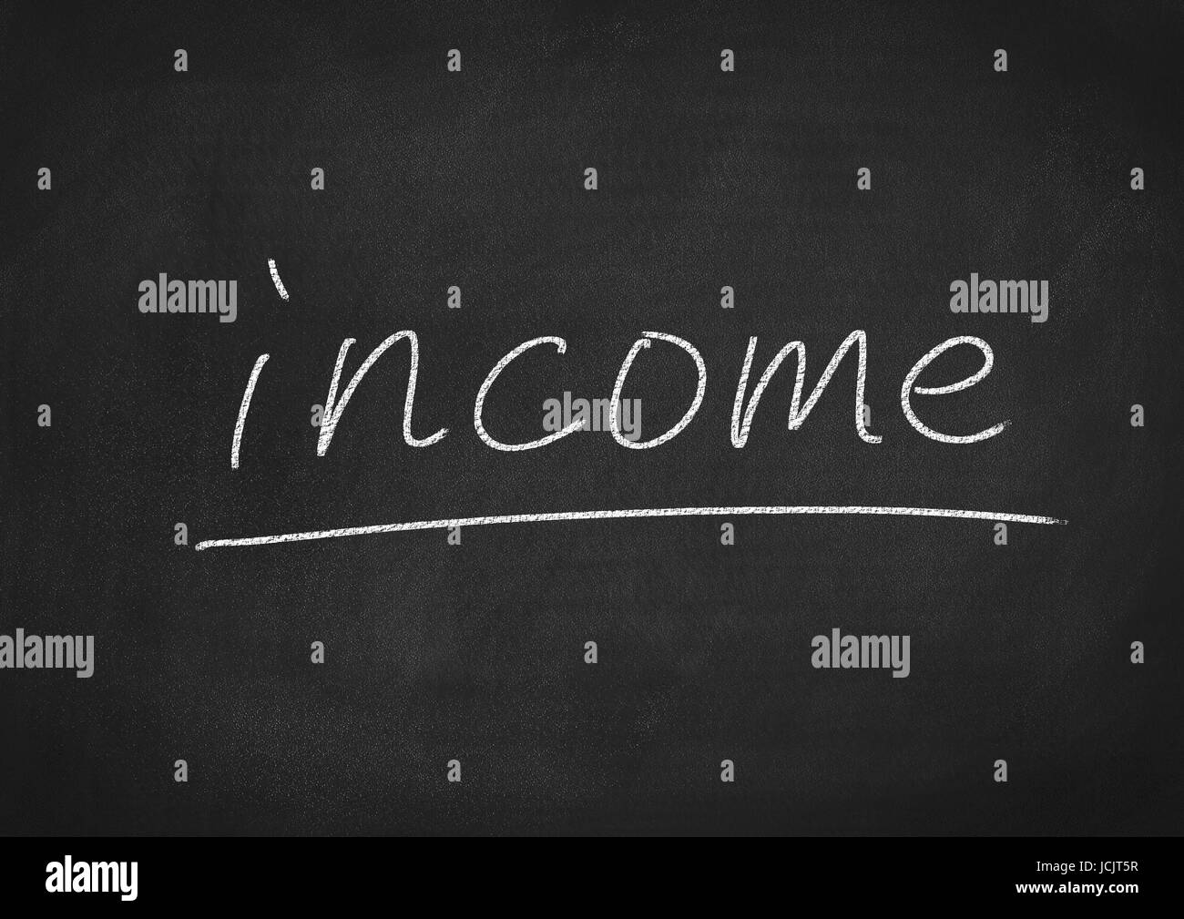 Income management hi-res stock photography and images - Alamy