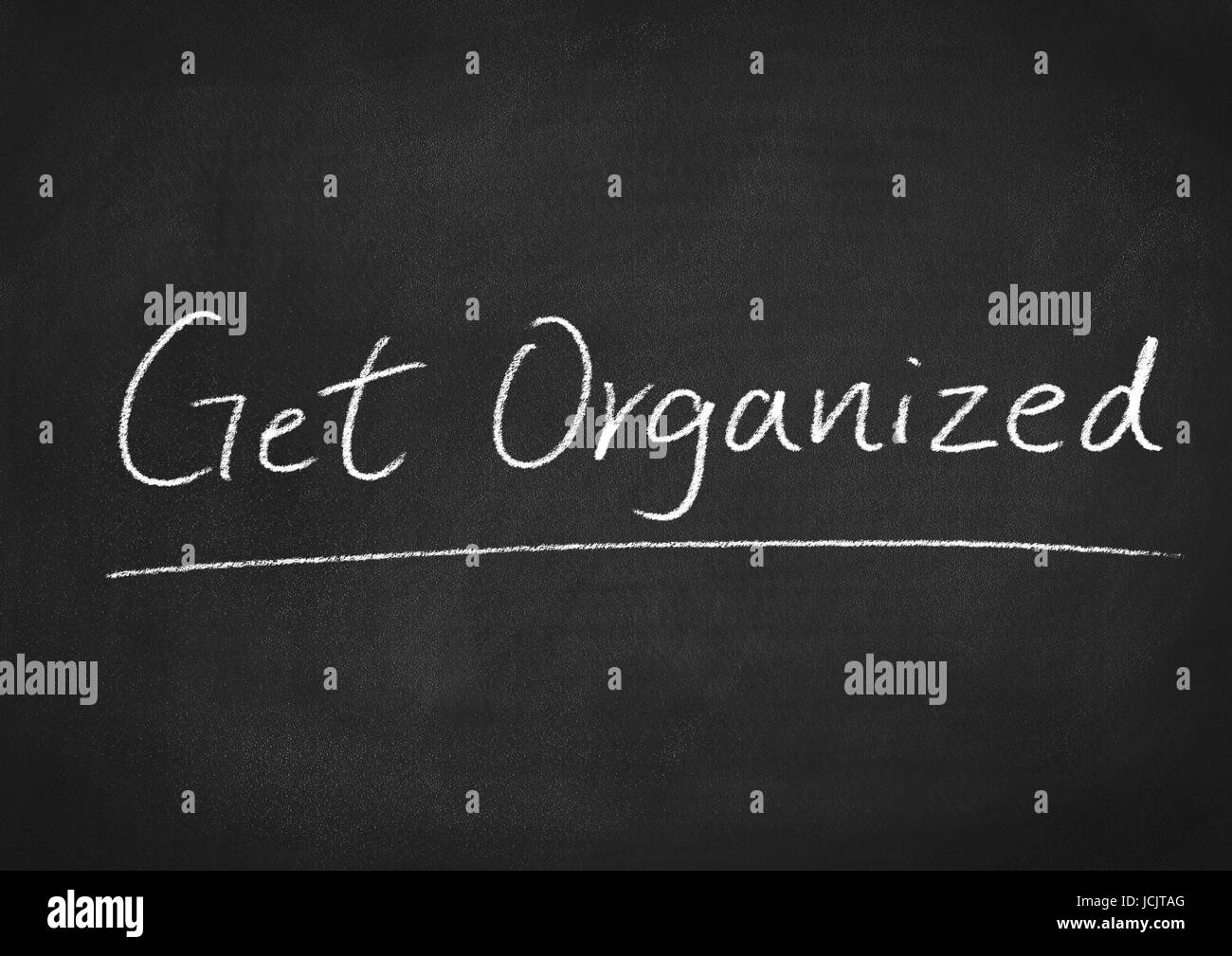 Organization management hi-res stock photography and images - Alamy