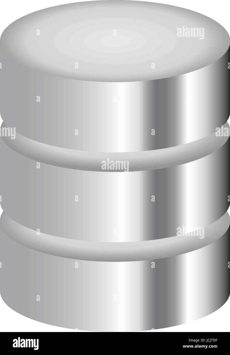 data disk storage icon Stock Vector Image & Art - Alamy