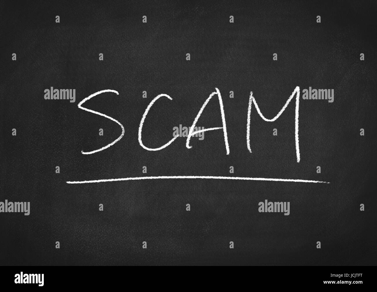 Scammer Black and White Stock Photos & Images - Alamy