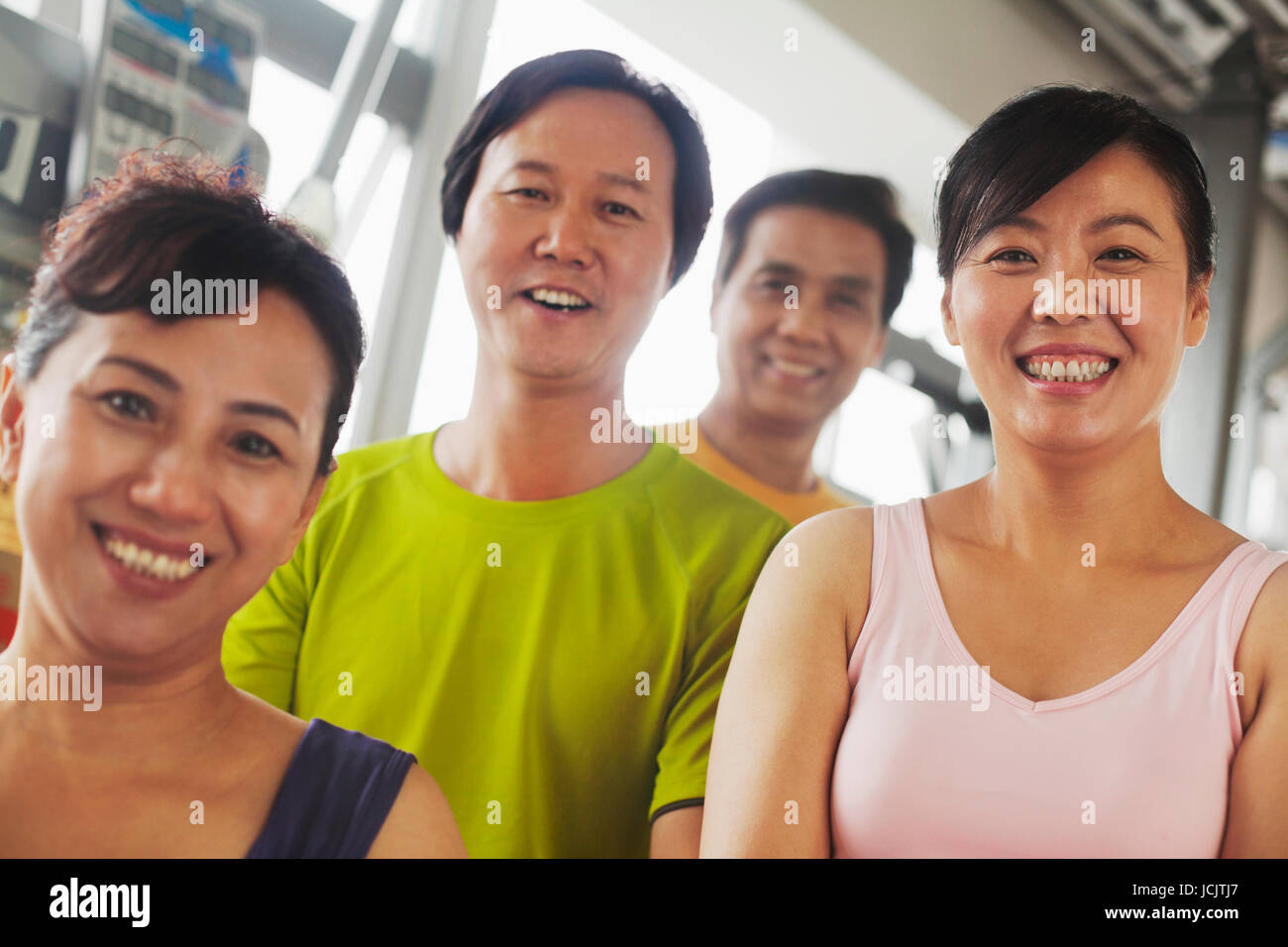 day during the day Stock Photo - Alamy